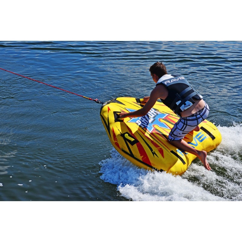 Razor Towable Tube RS02265 | CozyDays