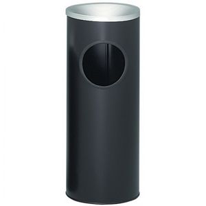 Smoking Urns & Ashtrays | CozyDays