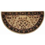 Home Decor | CozyDays