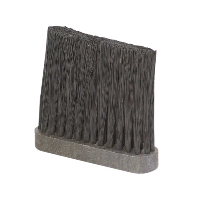 5" Nylon Brushhead BRU-N5 | CozyDays