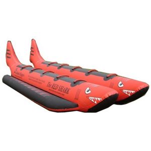 Towable Water Tubes | CozyDays