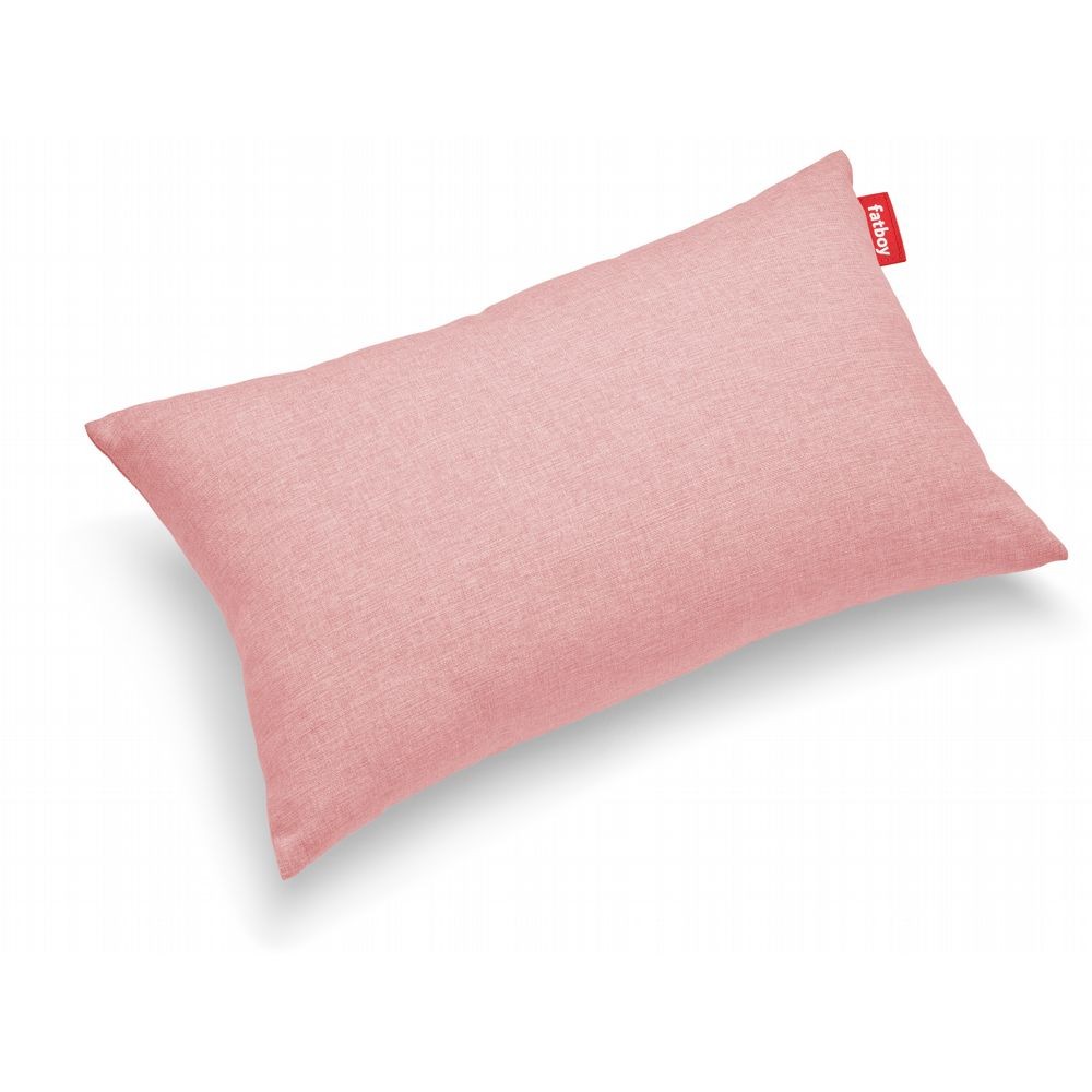 Fatboy® King Outdoor Pillow - Blossom FB-KPIL-OUT-BLSM | CozyDays