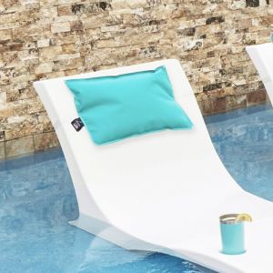 Pool Floats High Quality Foam, Inflatable, Canvas | CozyDays