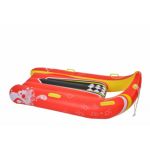 Snow Sleds, Toboggans | CozyDays