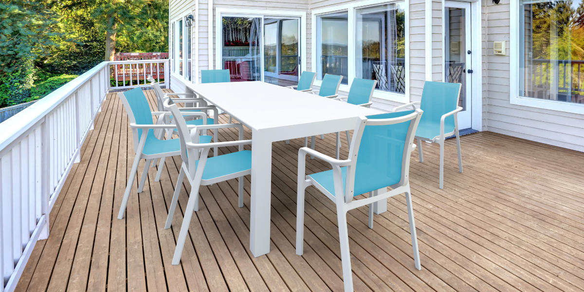 CozyDays.com - Online Patio Furniture Store for Outdoor Living